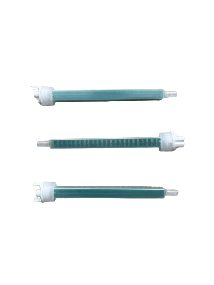 Glue Applicator Mixer Tips – Hoof Care Store