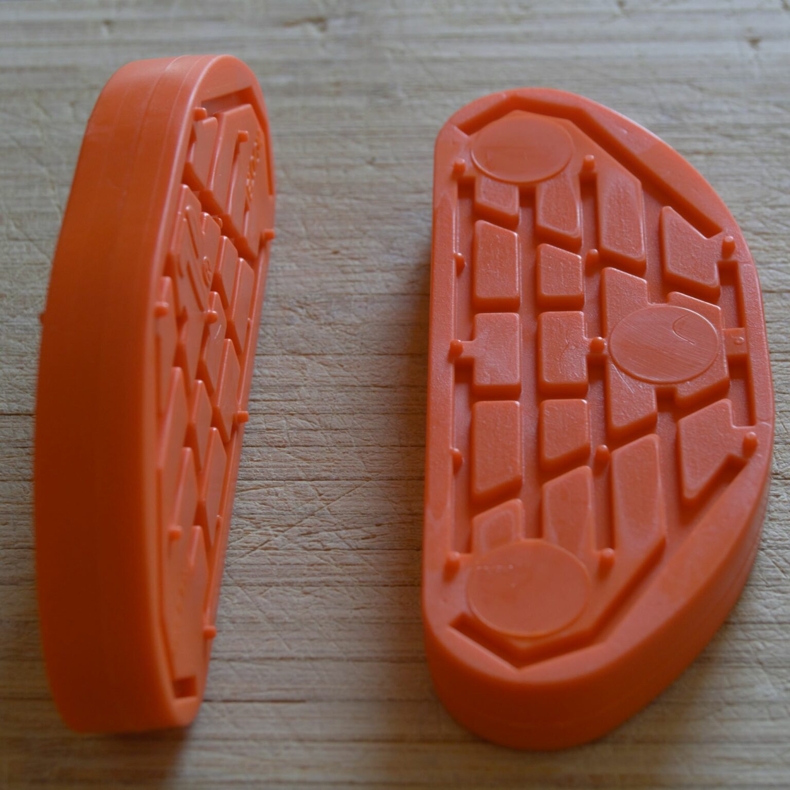 Hoof Care Store – Your One Stop Hoofcare Store